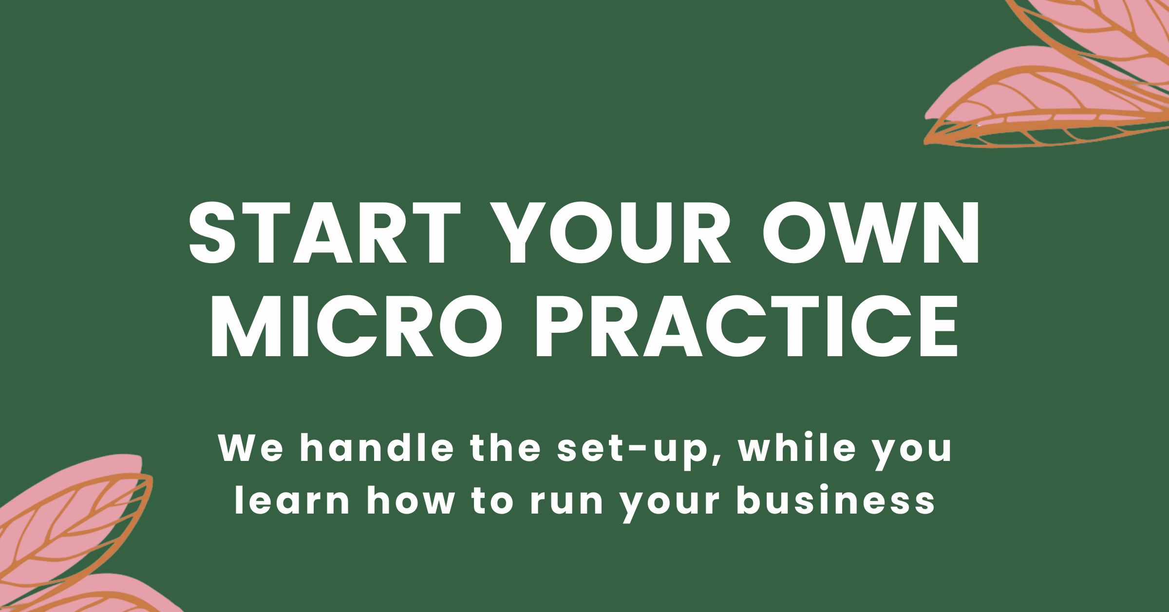 Sage Micro Practice Solution Medical Center Calgary, Alberta