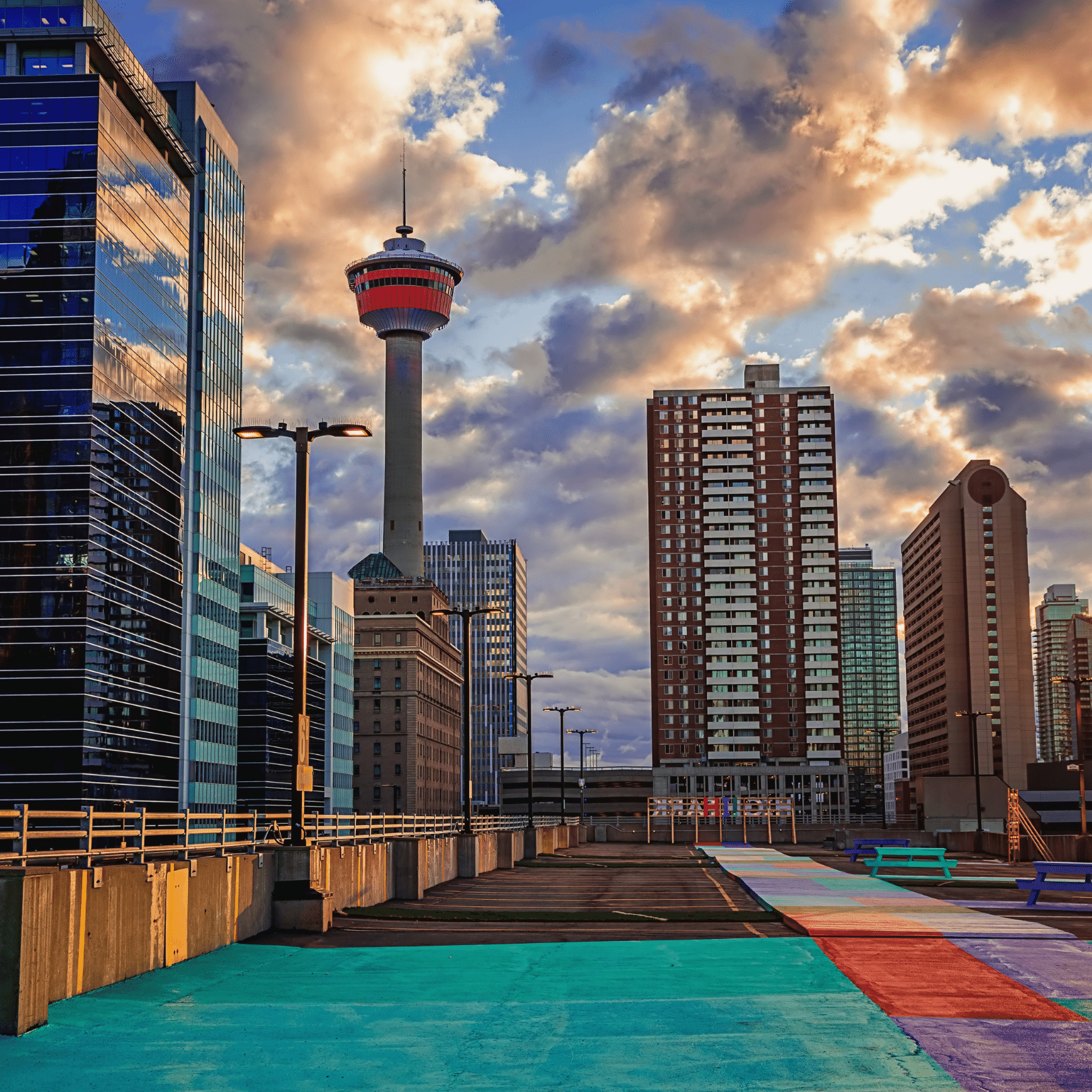 Allied Health Care Professionals In Calgary Alberta Canada