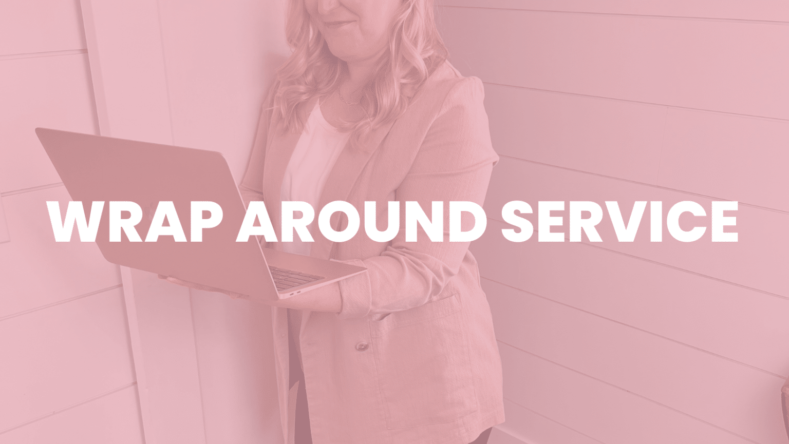 Wrap Around Service Micro Practice Clinic Set Up Alberta