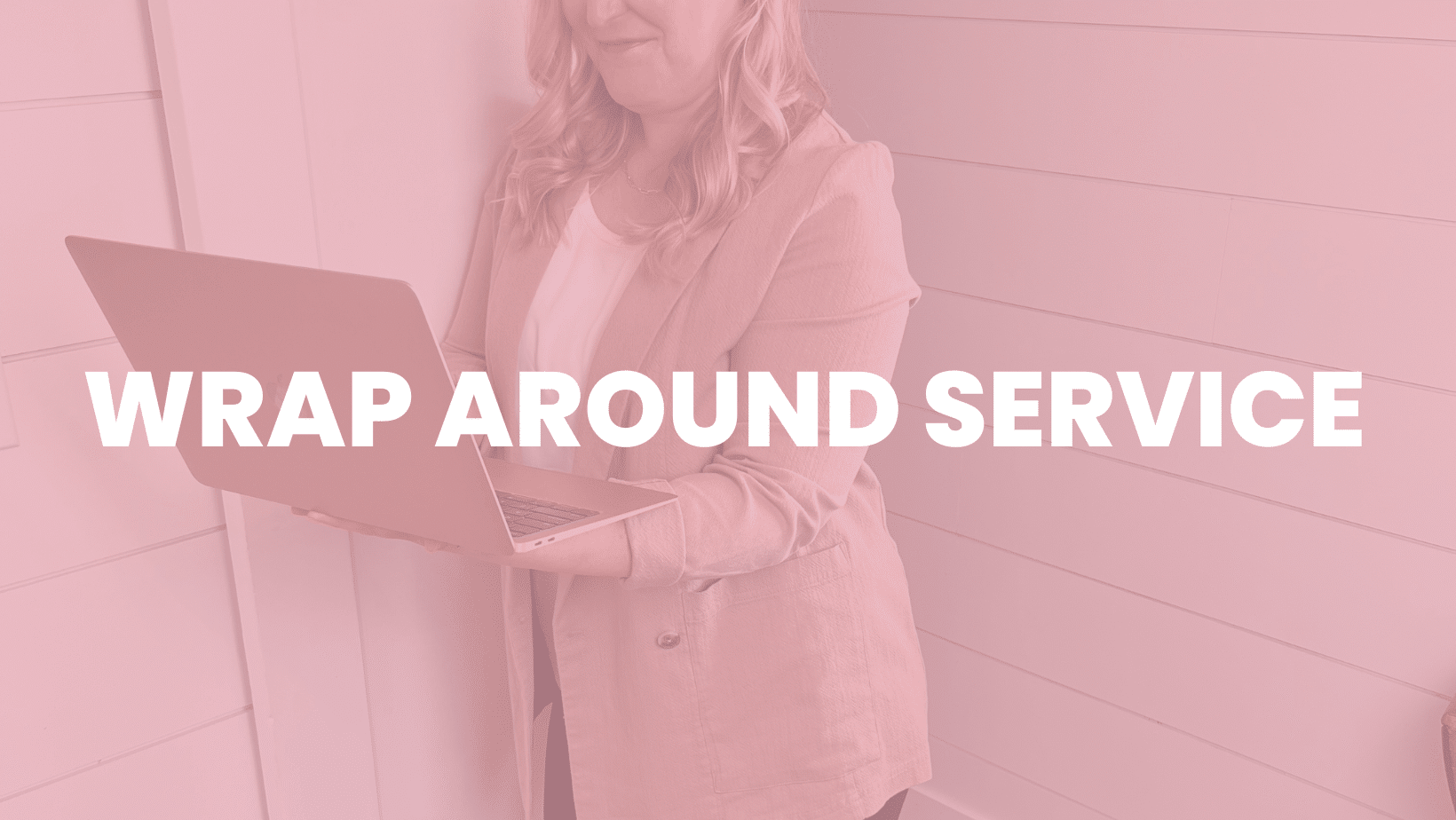 Wrap Around Service Micro Practice Clinic Set Up Alberta