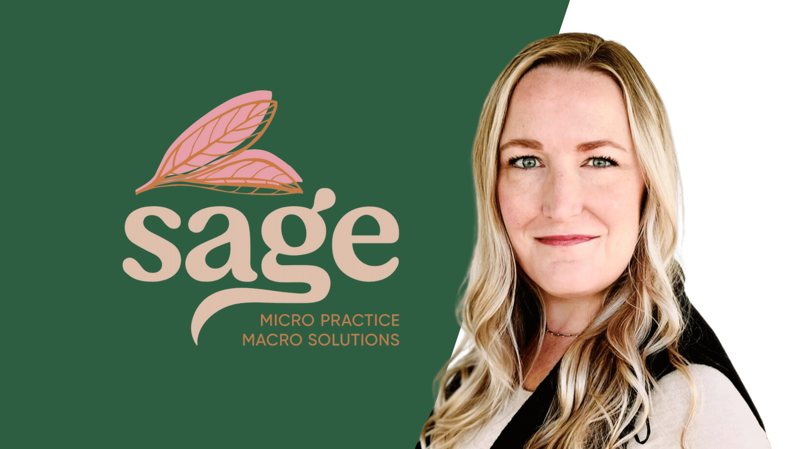 Sage Courses Micro Practice