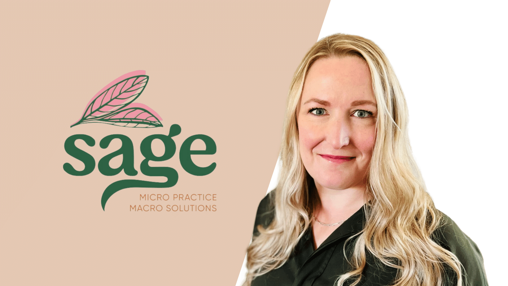 Sage Micro Practice Frequently Asked Questions